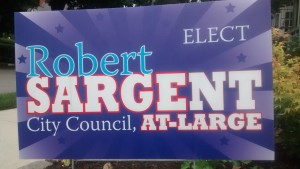 Worcester Election Signs, 2015 (part two) – Pie and Coffee