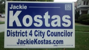 Worcester Election Signs, 2015 (part two) – Pie and Coffee
