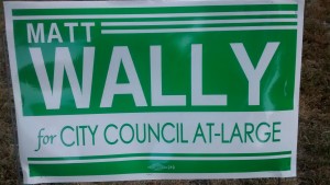Worcester Election Signs, 2015 (part two) – Pie and Coffee
