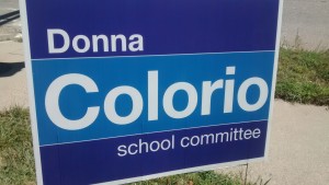 Worcester Election Signs, 2015 (part two) – Pie and Coffee