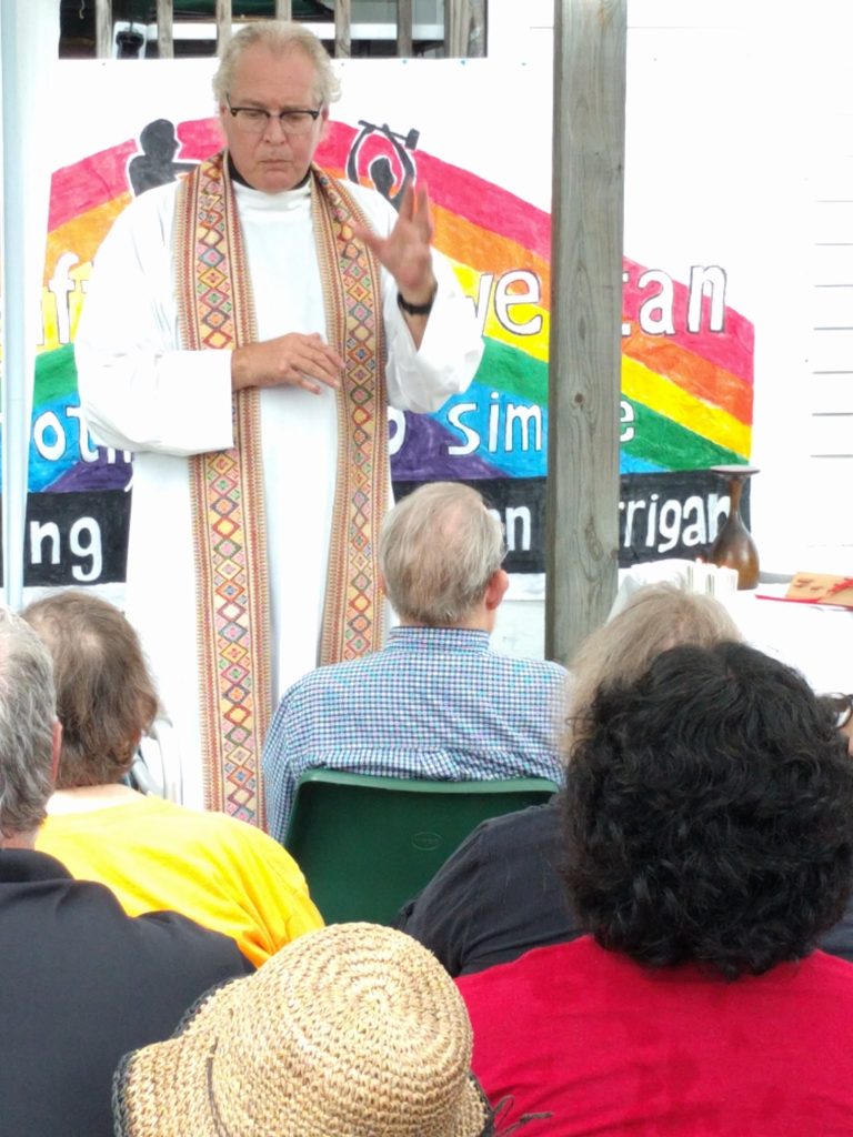 Catholic Worker movement – Pie and Coffee