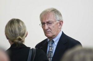 508 #79: Worcester elections 101 – Pie and Coffee